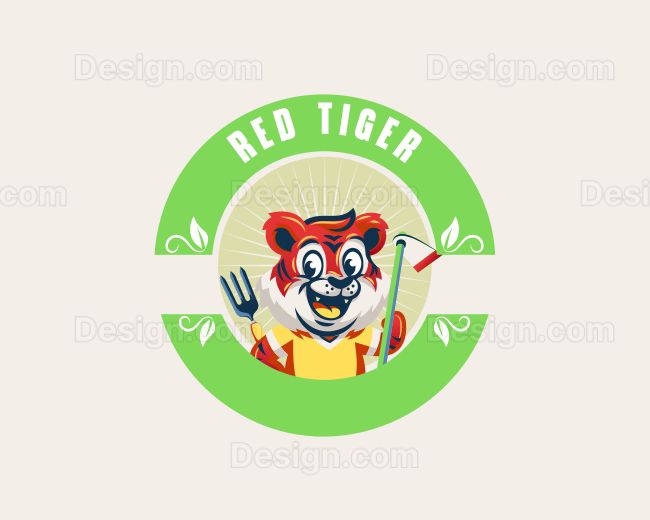 produtos – Red Tiger